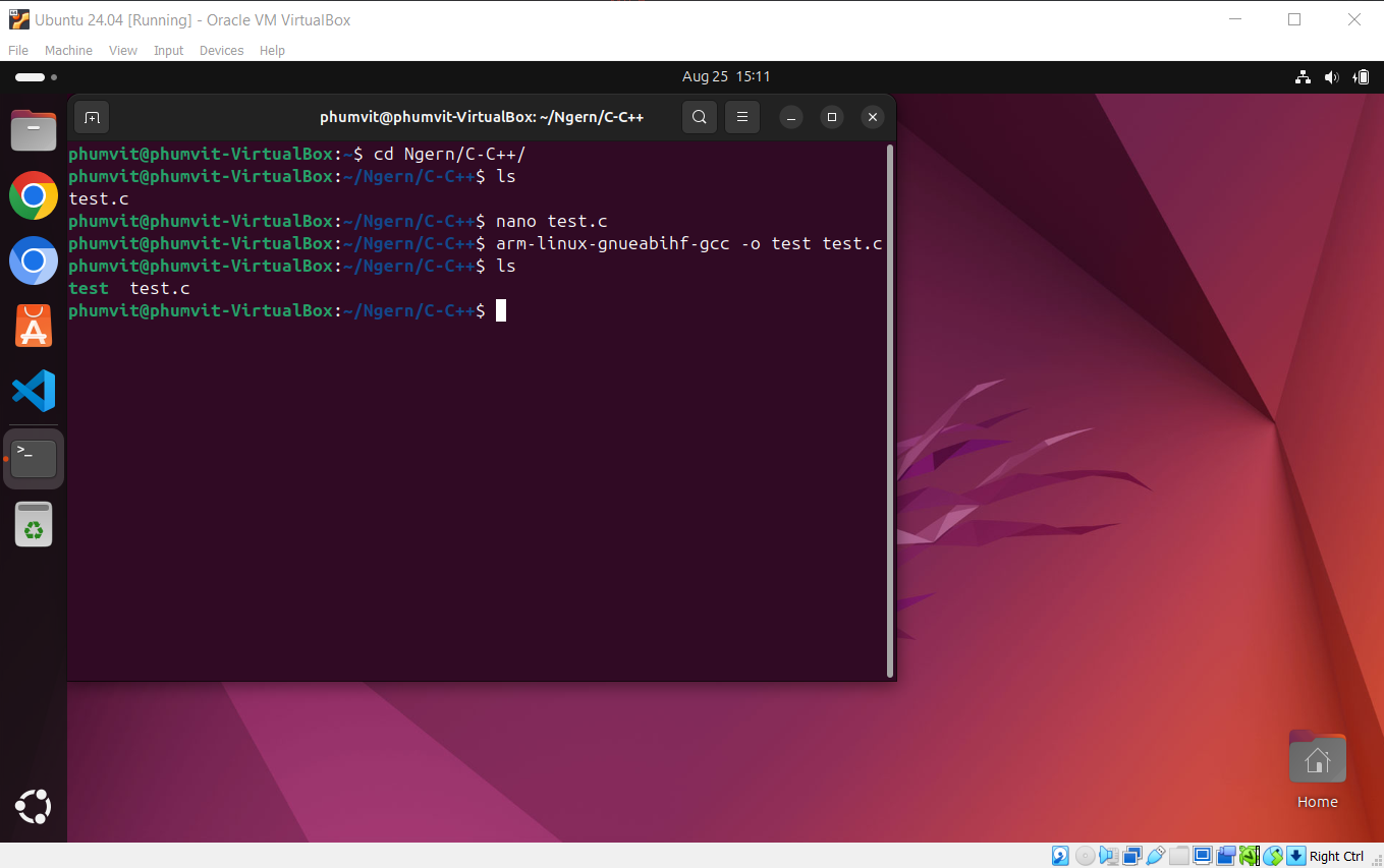 Assignments: 2024-08-02